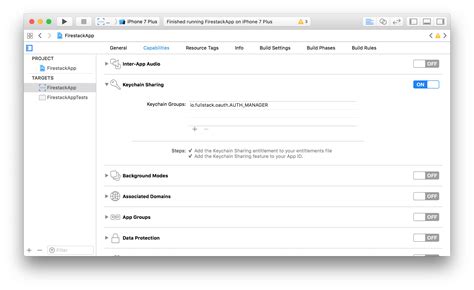 React Native Oauth Custom Npm Package Snyk