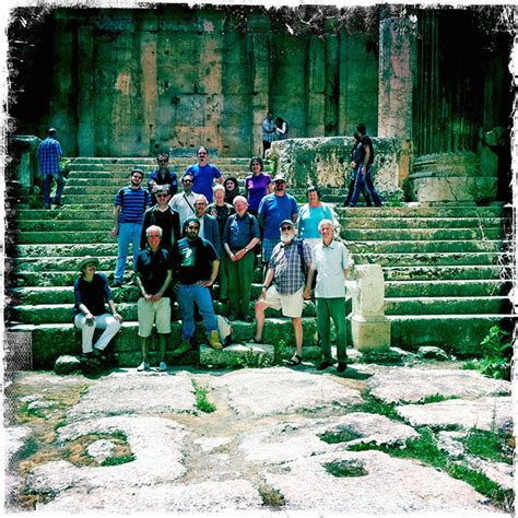 Aub Mourns Renowned Philosopher Daniel Dennett Hon Dhl 22