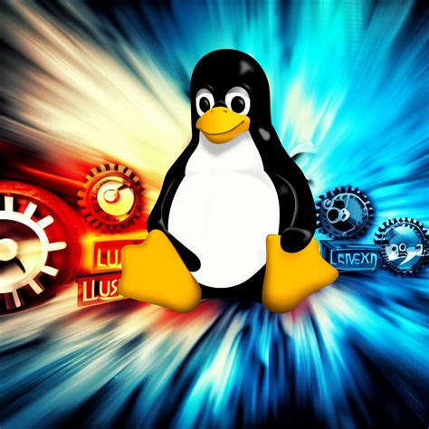 Verificar Processos Em Execução No Linux Homeserverpt Informática E Tecnologia