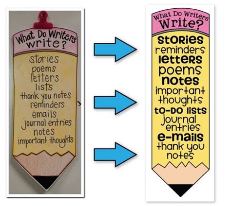 27 classroom poster sets free and fantastic teach junkie