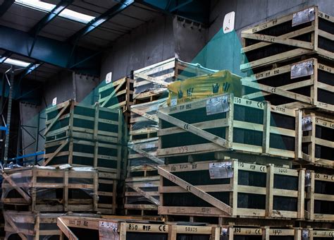 Iot In Retail Smart Shelves Uavs And More