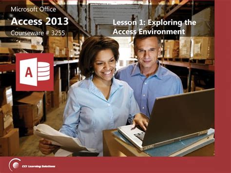 Databasebesignmsaccessfirstdiscussiononline1 Ppt