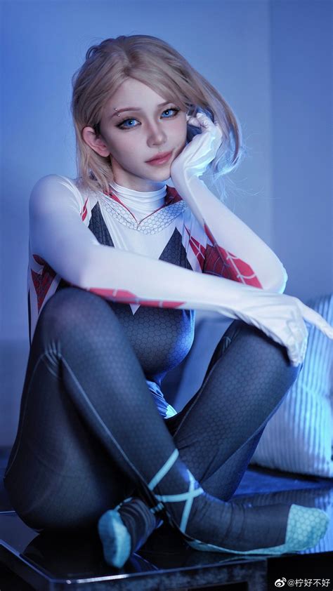 Pin Oleh Adi Di Gadis Foto Gadis Cantik Kecantikan Orang Asia