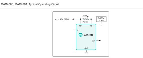 Github Meghadootcurrent Sensor This Is A Library For The Current