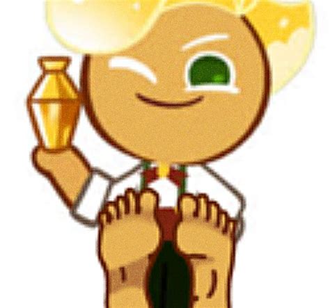 Sparkling Cookie In 2022 Cookies Cookie Run Babe Games