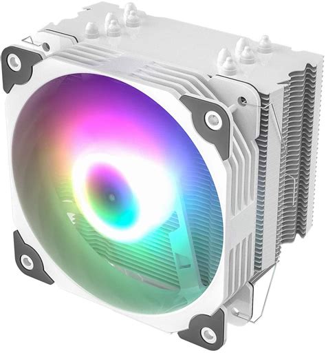 What Is A Good Cheap Cpu Cooler At Barry Atchison Blog