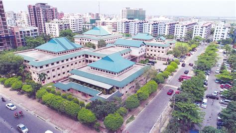 প্লট ও ফ্ল্যাট ক্রয় বিক্রয় বসুন্ধরা আবাসিক এলাকা