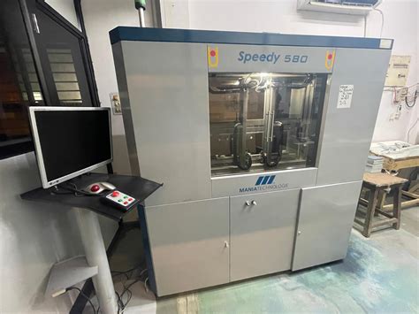 PCB Assembly SB Electronics In Ahmedabad