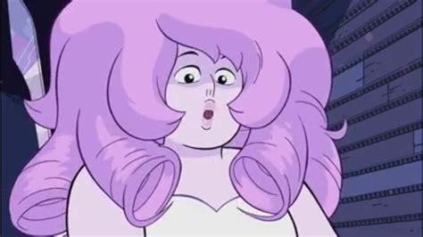 Rose Quartz Steven Universe Characters Rose Quartz Steven Universe Steven Universe Funny
