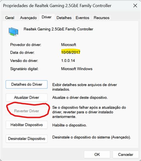 Falha Kpmintegrationdll Cprogram Files X86kaspersky Lab