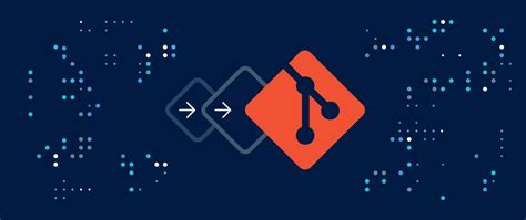 🧠 Master Git A Practical Cheatsheet For Developers Dev Community