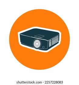 4 707 Lcd Projector Images Stock Photos Vectors Shutterstock