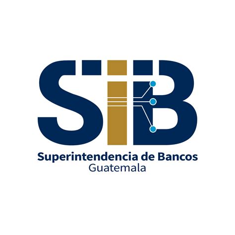 Taxonomía Consejo Centroamericano De Superintendentes De Bancos De