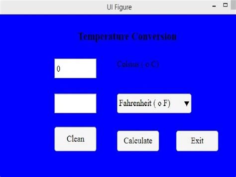 Matlab Coding And Simulation Services Upwork