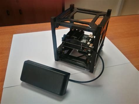 microchip makes on twitter rt profdanthomas the first stage