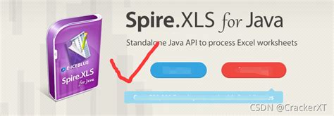 spire xls for java 4 9 0 crack com spire xls packages sprfkc index is