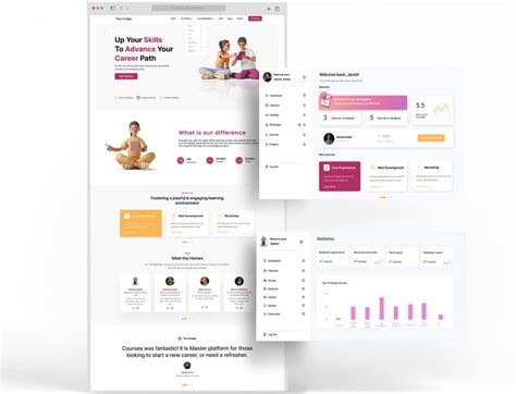 mohamed ali barbouche on linkedin coder webdesigner