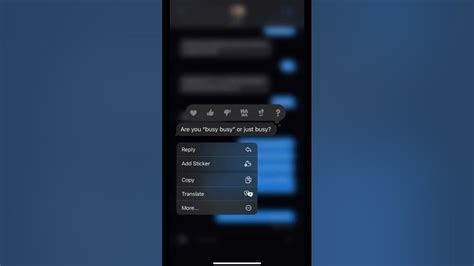 Spongebob Being Spongebob Fyp Spongebob Annoying Text
