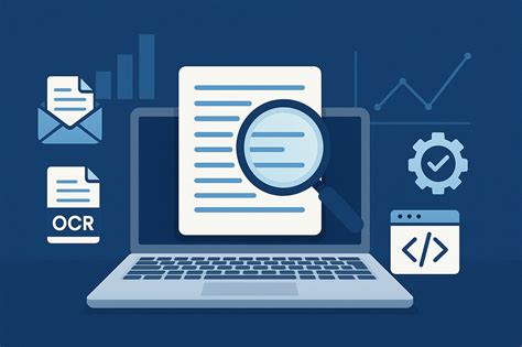 Python Libraries For Extracting Images From Pdfs By Py Core Python Programming Python In