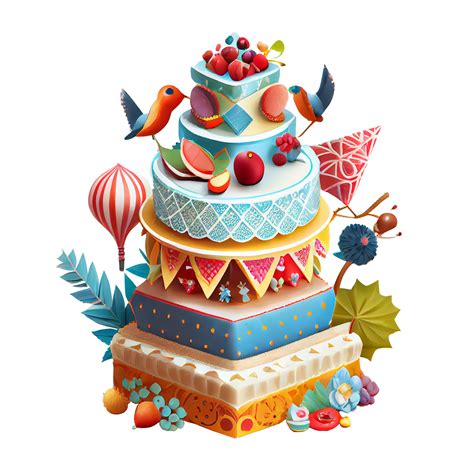 Ai 생성 케이크 음식 설탕 Pixabay의 무료 이미지 Pixabay