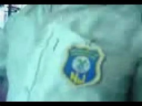 Av Av4 Us 85 фото