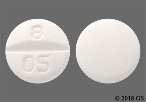 What Is Trazodone Goodrx