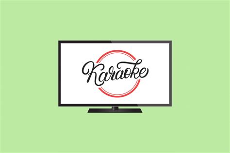 Best Free Karaoke App For Android TV TechCult