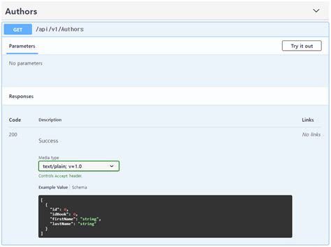 Talend Api Tester 사용기 Rest Api 테스트 웹툴