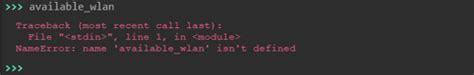 Thonny Runs Raspberry Code On Shell But Not On Editor Issue 2444