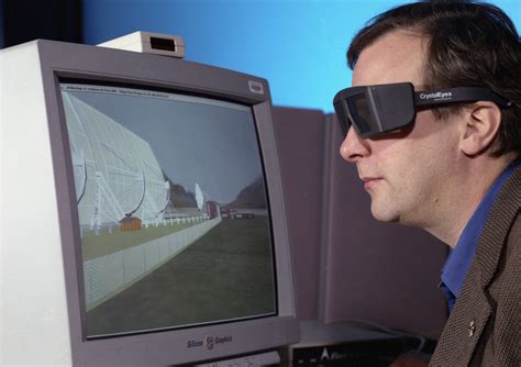 Chilton Chilton Computing Photographic Archive 2000