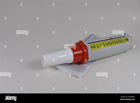Peak Flow Chart For Asthma Free Peak Flow Chart Pdf 81kb 1