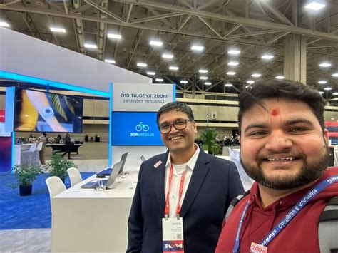 Siddharth Patel Cswe On Linkedin 3dxw24