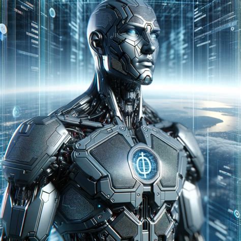 smart contract auditing for blockchain security by aardvark infinity aardvark infinity medium