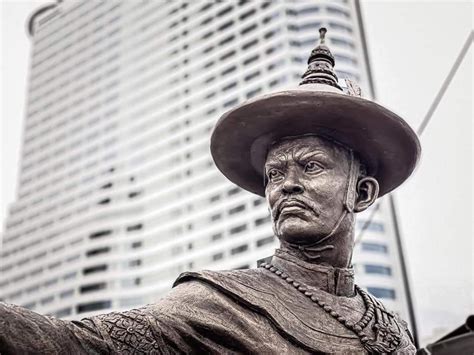 พระราชพงศาวดารฉบับพระราชหัตถเลขา ชุมนุม พระเจ้าตาก