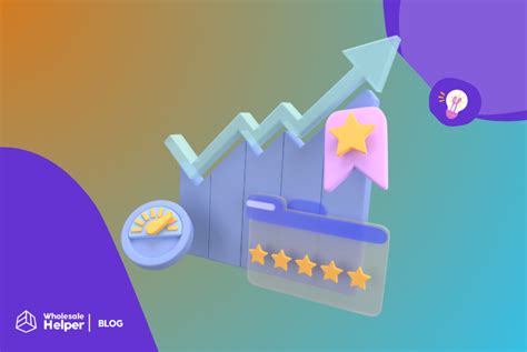 Decoding Ecommerce Analytics Unleash The Wizardry Of Your Data