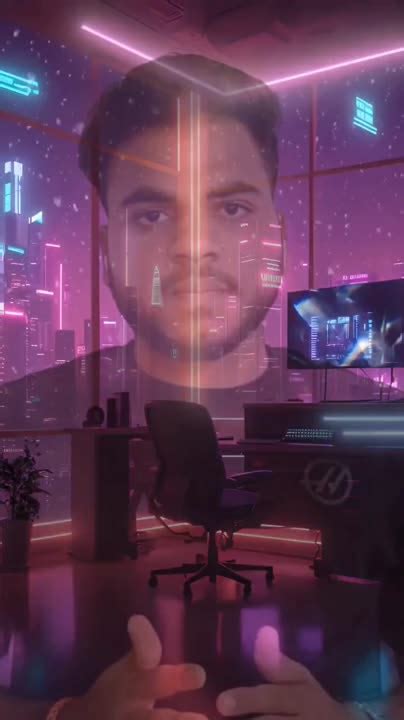 suresh ratlavath on linkedin ai deepseek chatgpt