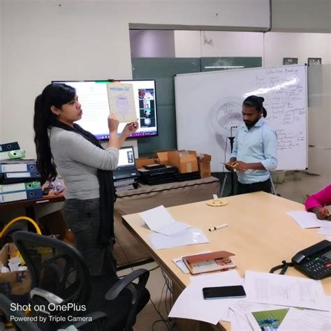 Tasmiya Hasan On Linkedin Empowerment Delhi Jharkhand Capacity Skills