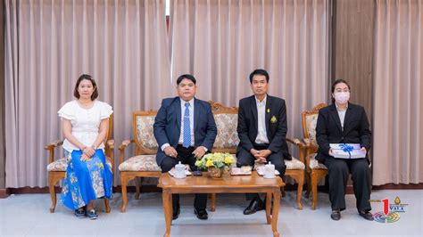 สพป ยะล สำนักงานเขตพื้นที่การศึกษาประถมศึกษายะลา เขต 1