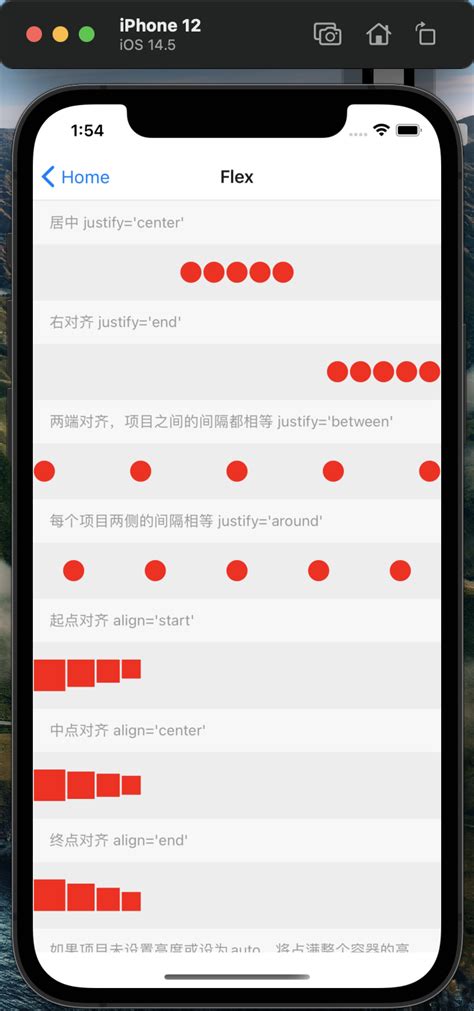 website picture resources · issue 292 · uiwjs react native uiw · github