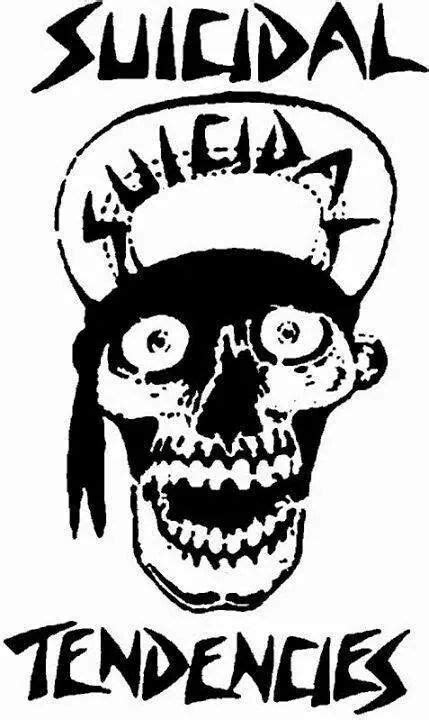 Suicyco Mania Sublime Stencil Sublime Logo Black And White G59