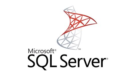 Ms Sql Server Azure Sqlのデータをインポートする方法