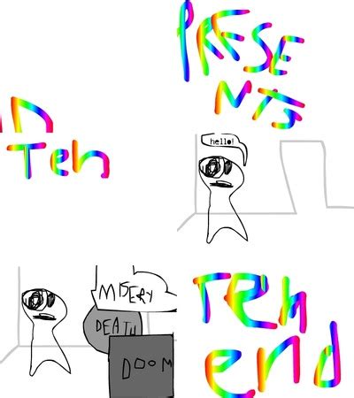 Swfchan Thefriendsociety Animation5 Swf