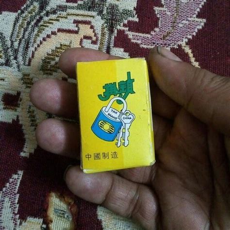 خرید و قیمت قفل قدیمی کلکسیونی و انتیک نوستالوژیک دهه شصت نو بهمراه دو