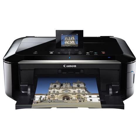 Buy Canon Pixma Mg5300 Series Ink Cartridges