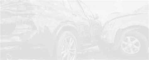 Dallas Side Impact And T Bone Accident Lawyer The Law Giant Personal