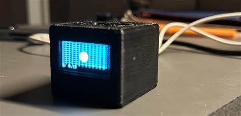Arduino Guided Missile Concept R Arduinoprojects