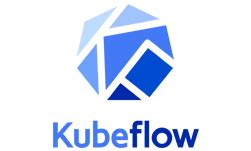 NVIDIA TensorRT Inference Server And Kubeflow Make Deploying Data Center Inference Simple