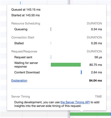 Aws Ec2 인스턴스 Mysql 서버 연결 스프링 연동