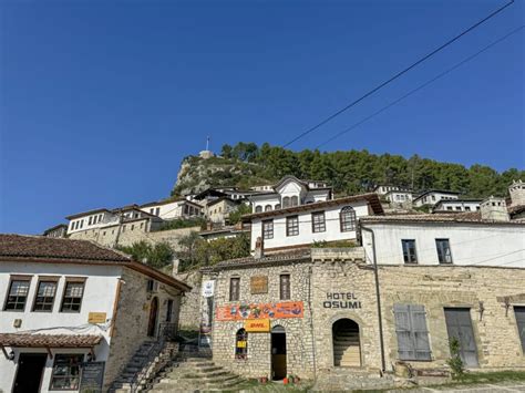 Things To Do In Berat Travel Guide For Your Perfect Day