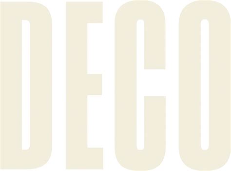 Deco Official Store